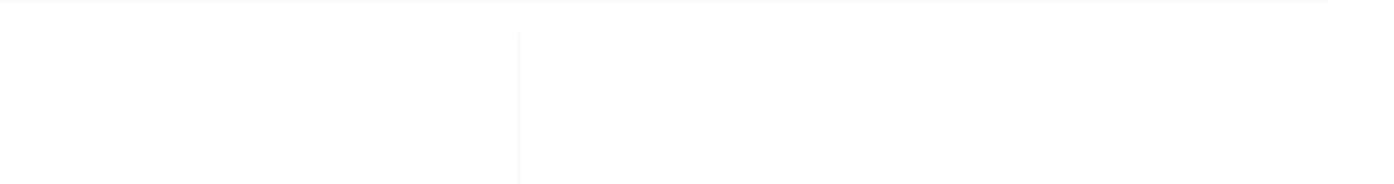 Our Founder | Healthcare System of America - Building Stronger ...