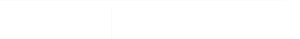 Our Founder | Healthcare System of America - Building Stronger ...
