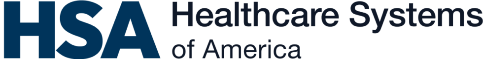Email – Healthcare Systems of America | Healthcare Systems of America ...