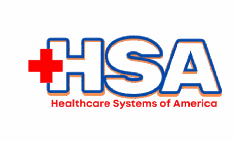 Our Locations | Healthcare Systems of America - Building Stronger ...